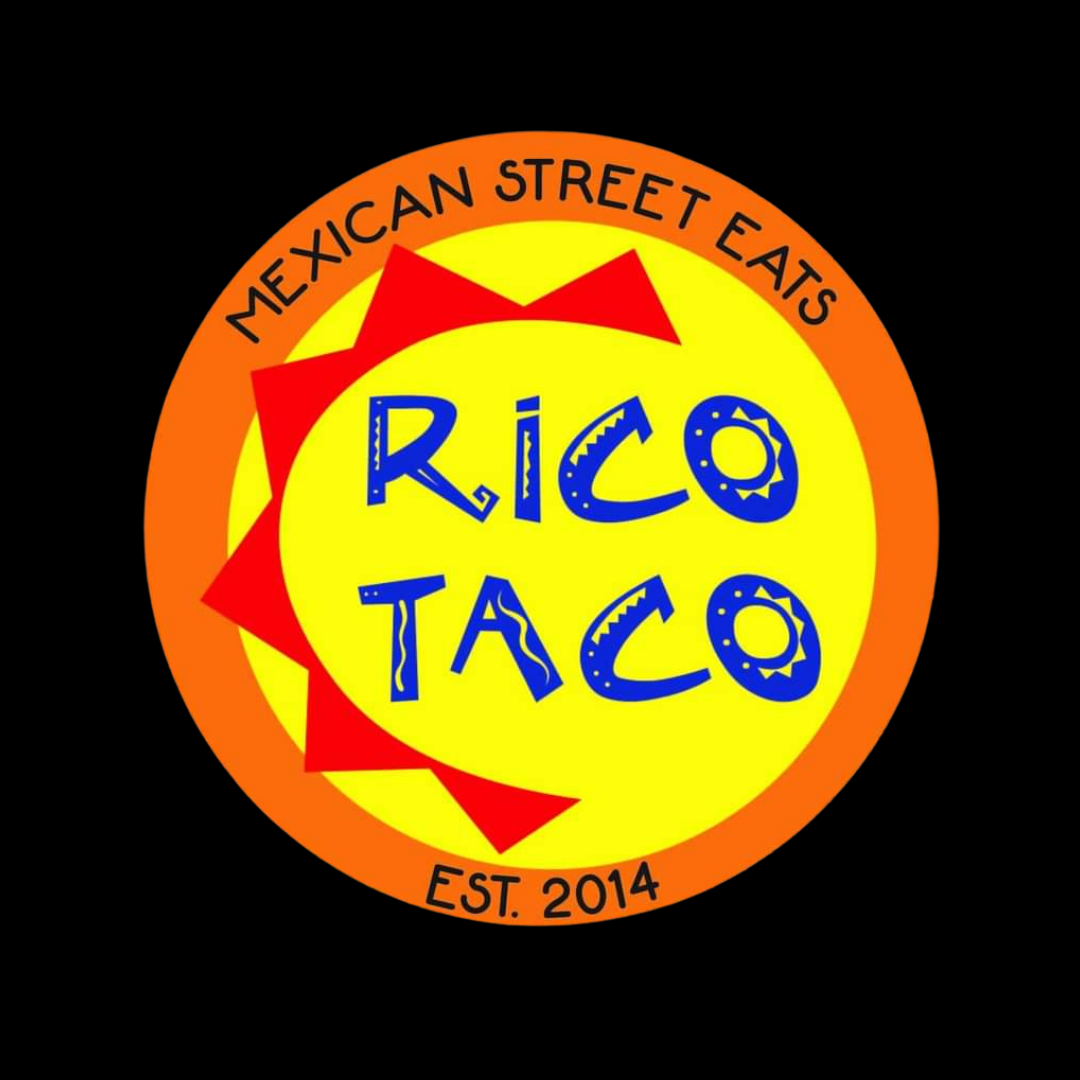 BEEF BIRRIA POUTINE | Rico Taco Mexican Street Eats